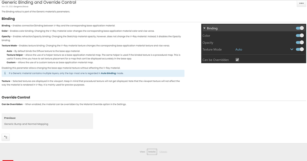 Using Shape Bender - Page 3 - Pro - SketchUp Community