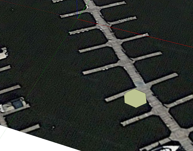 Can t Import Kmz File SketchUp SketchUp Community