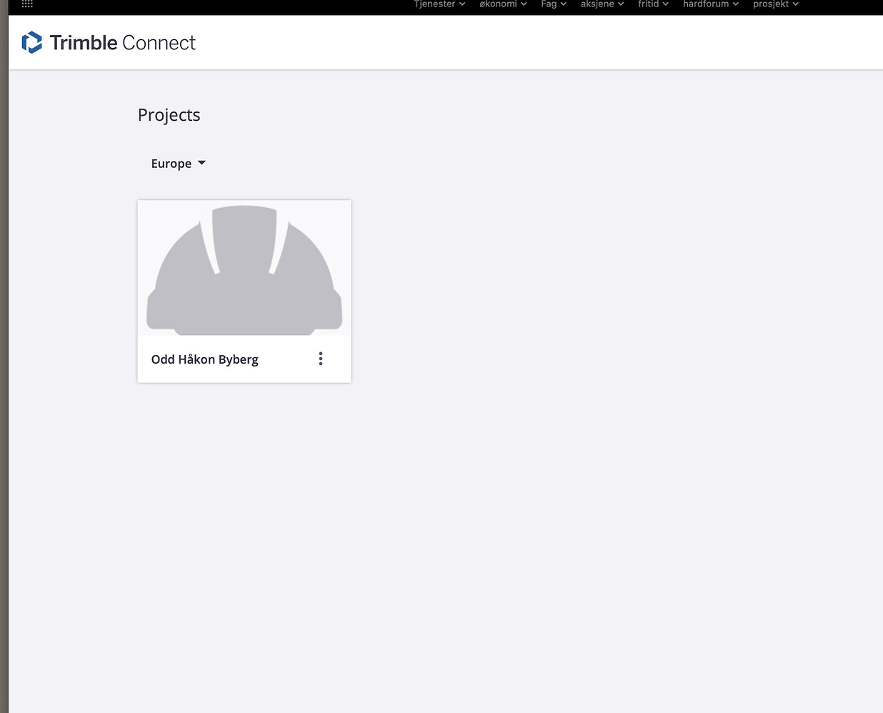 Calling for testers for the Trimble Drawing Beta Programme! - LayOut ...