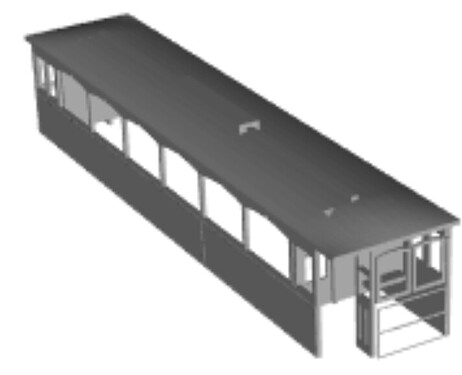 Model is not manifold - 3D Printing - SketchUp Community