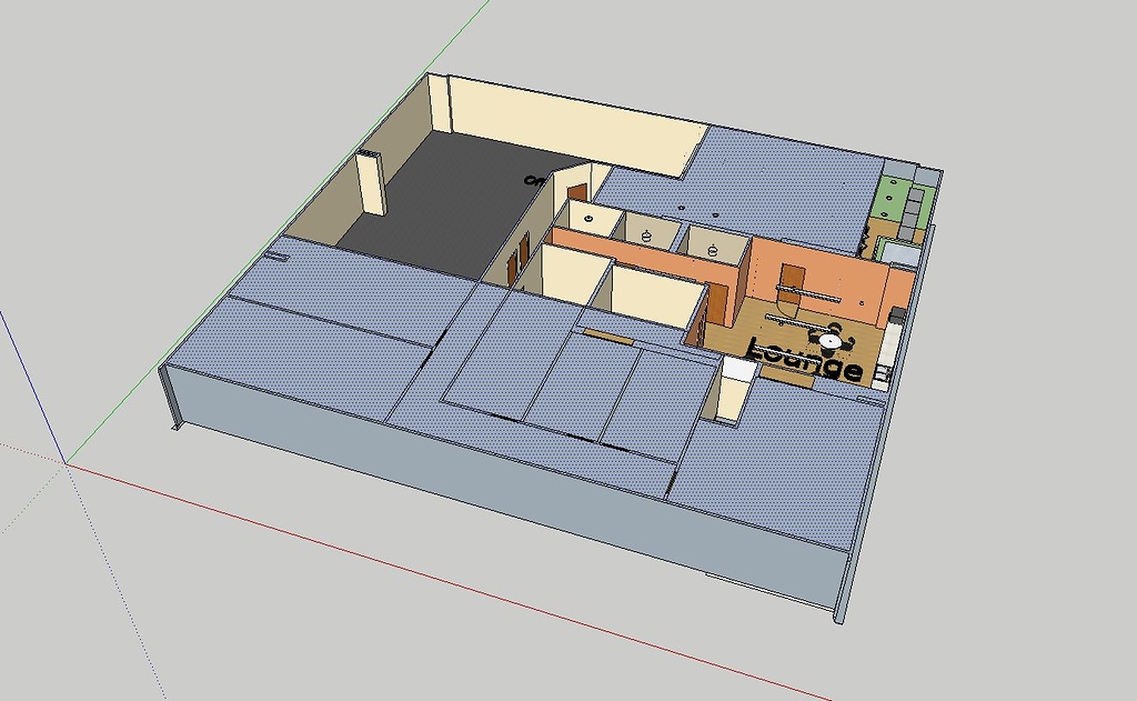 drawing-a-line-doesn-t-split-an-object-sketchup-sketchup-community