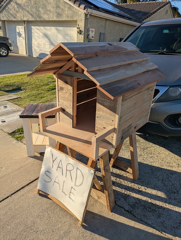 Sliding objects - Dynamic Components - SketchUp Community