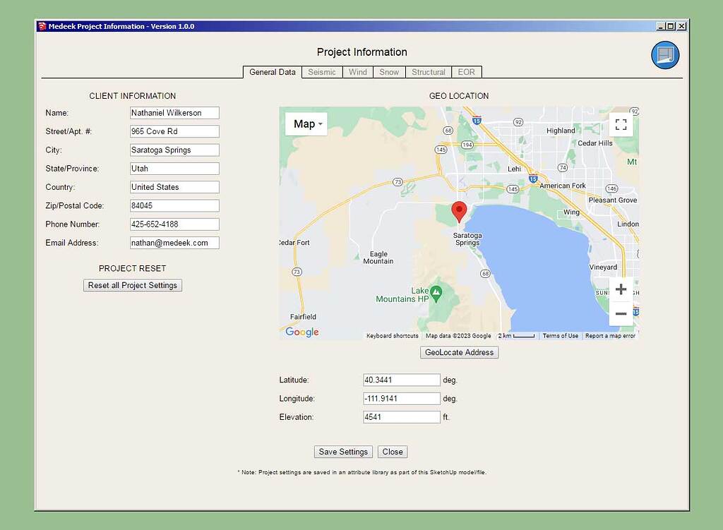 Google Maps (API) within SketchUp - Ruby API - SketchUp Community Google Maps (API) within SketchUp - Ruby API - SketchUp Community