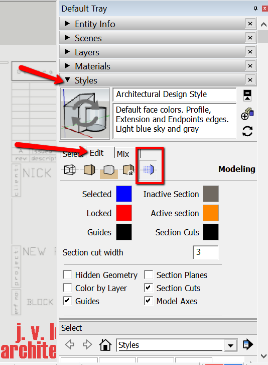 How Can I Make The Colour Of Selection blue Become A Brighter Colour