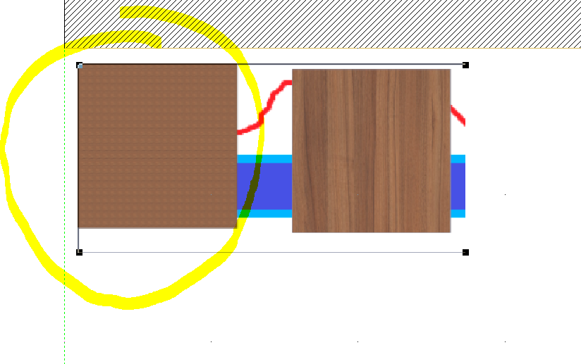 Material On Component Groups SketchUp SDK SketchUp Community