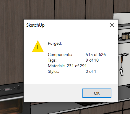 Problem with skp file - SketchUp Free - SketchUp Community