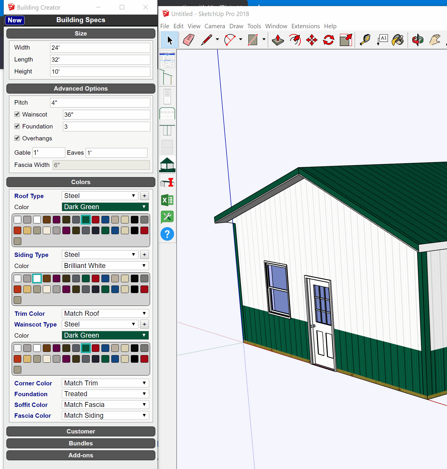 Losing connection with HtmlDialog - Ruby API - SketchUp Community