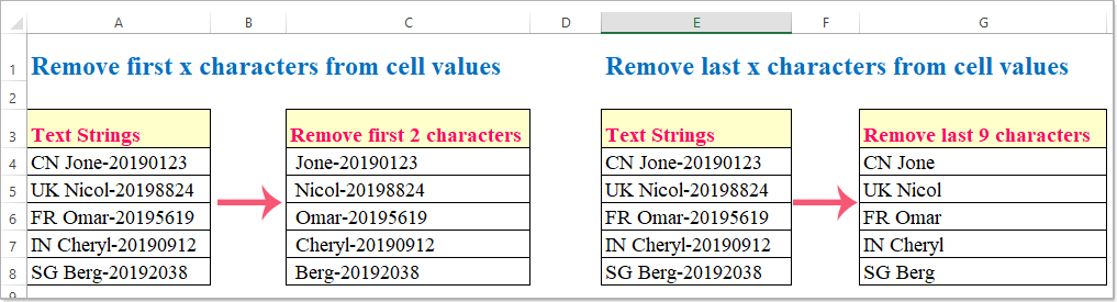 Generate Report Turn Of And In Lengths And Widths Pro SketchUp 