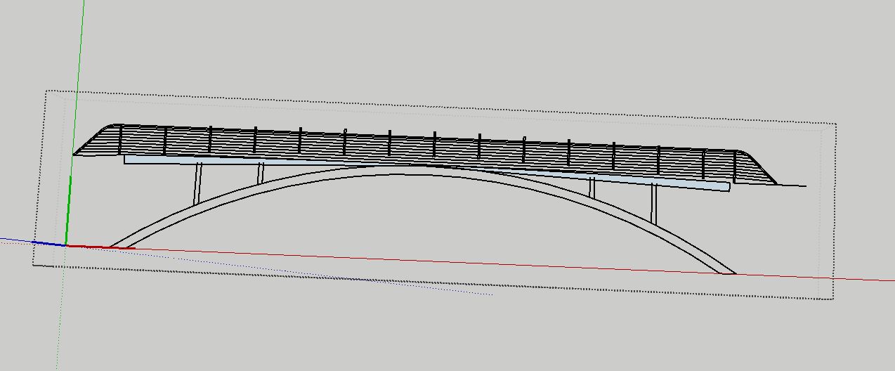 DWG To SKP Linework Bug Pro SketchUp Community dwg-to-skp-linework-bug-pro-sketchup-community