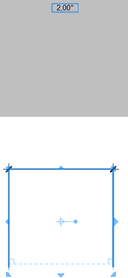How can change the position of FormatText in LinearDimension by RubyAPI ...