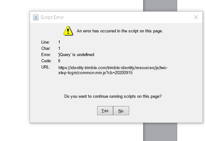 Activating Sefaira using Edge - Sefaira - SketchUp Community