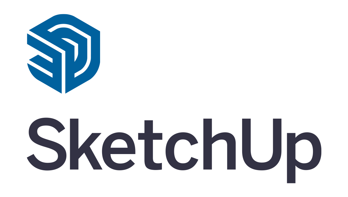 Objects Or Edges Not Inherently Locking To Axis When I Move Them SketchUp For Web SketchUp 