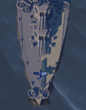 Sketch to c4f texture issue - Pro - SketchUp Community