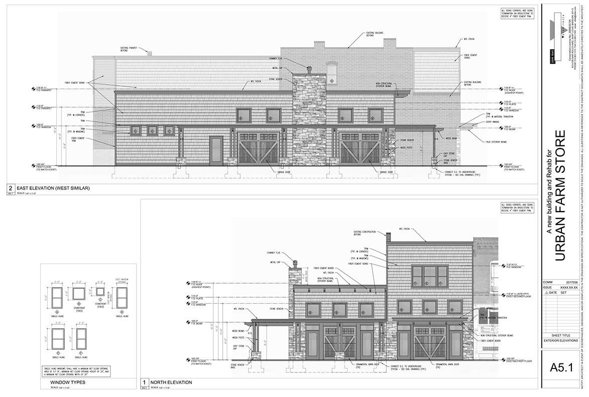 AutoCAD And Sketchup Construction Drawings Gallery SketchUp Community