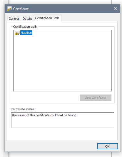 Sketchup Studio | Vray - Licence disconnection (help) - Studio ...