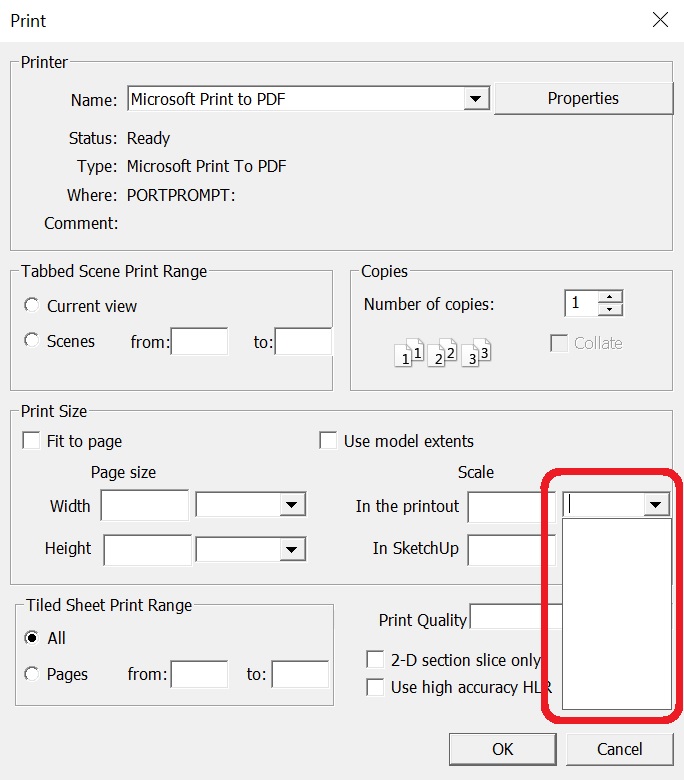 problem-with-printing-on-scale-technical-problems-sketchup-community