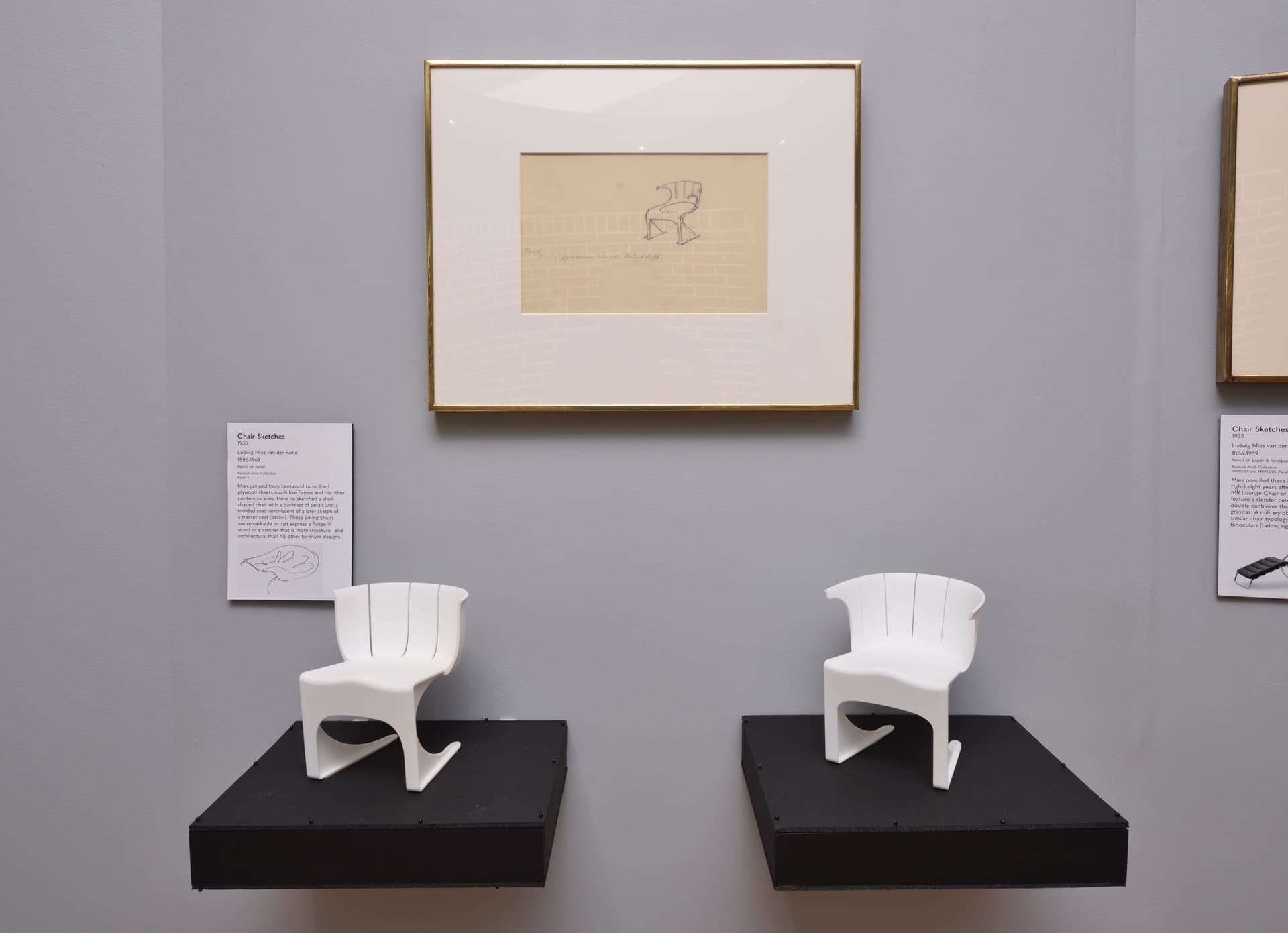 On shape vs sketchup - Pro - SketchUp Community