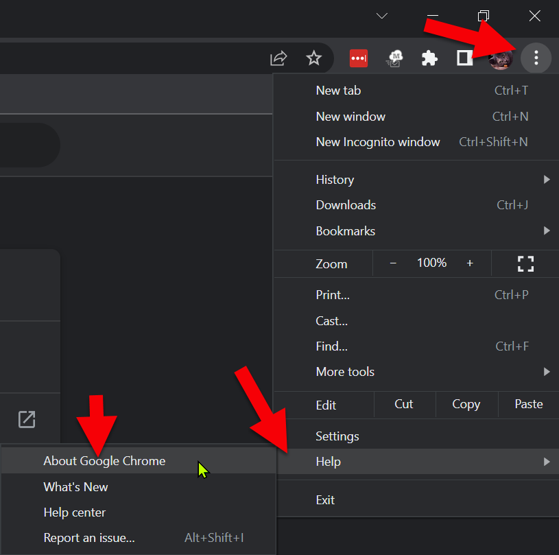 Something Went Wrong Trying To Load Folder Page 2 Sketchup Free Sketchup Community
