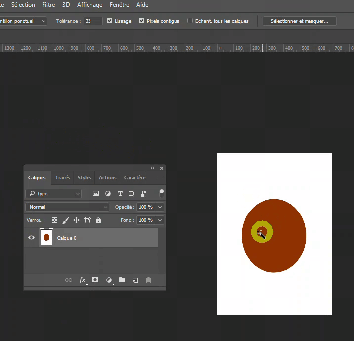 Save A Selection Extensions SketchUp Community