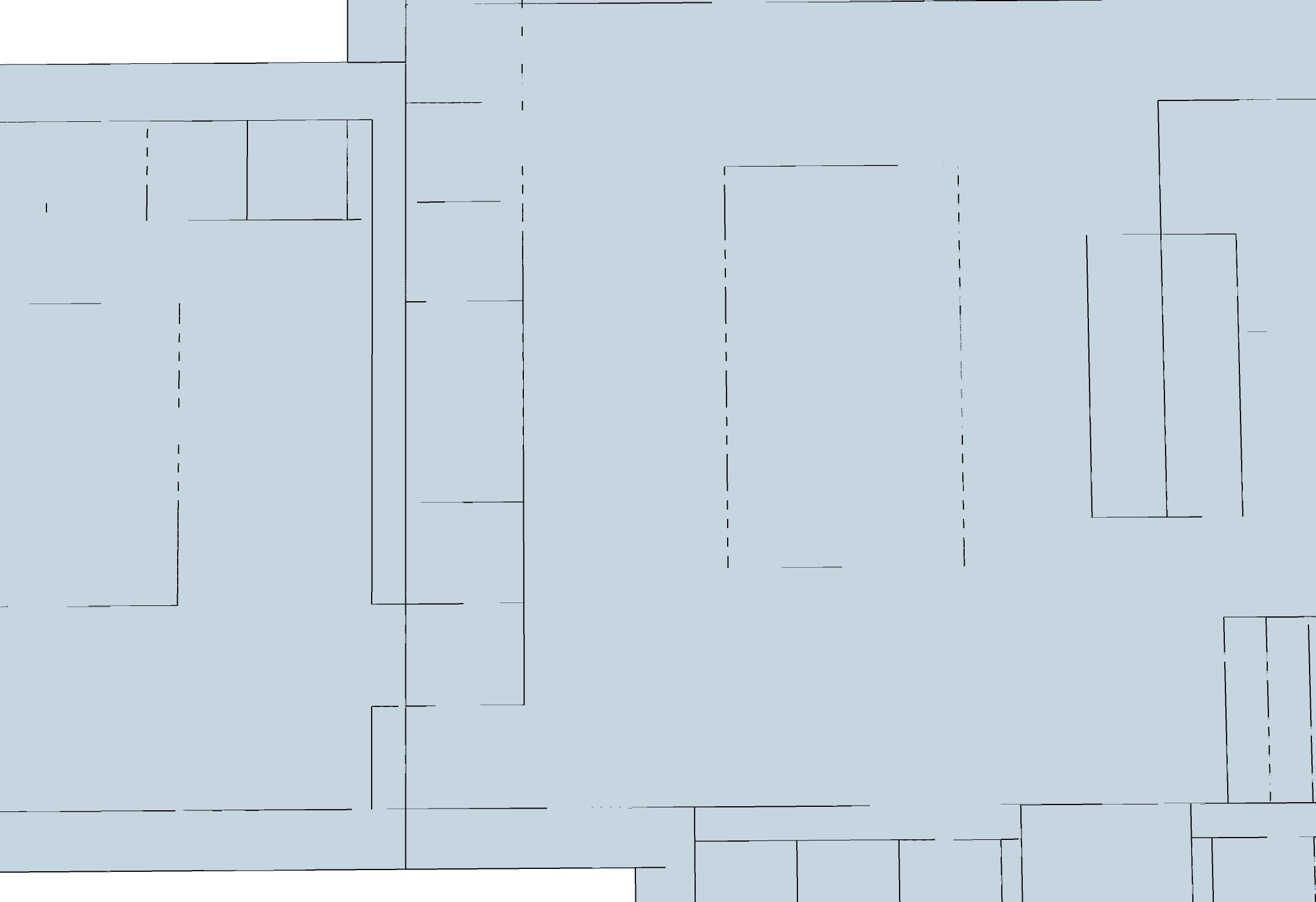 Edge lines interrupted/dissapear and overlapping faces pixelate when ... Edge lines interrupted/dissapear and overlapping faces pixelate when ...