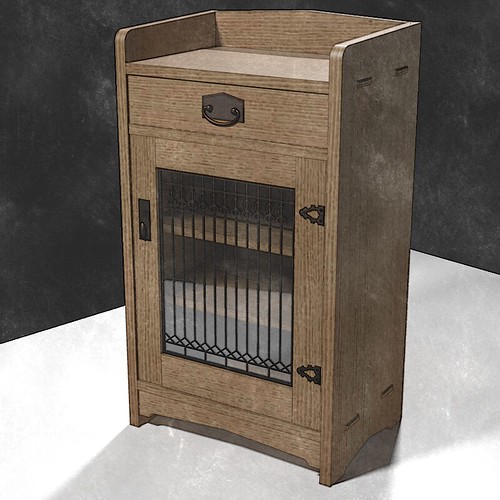 Styles and filters - Pro - SketchUp Community