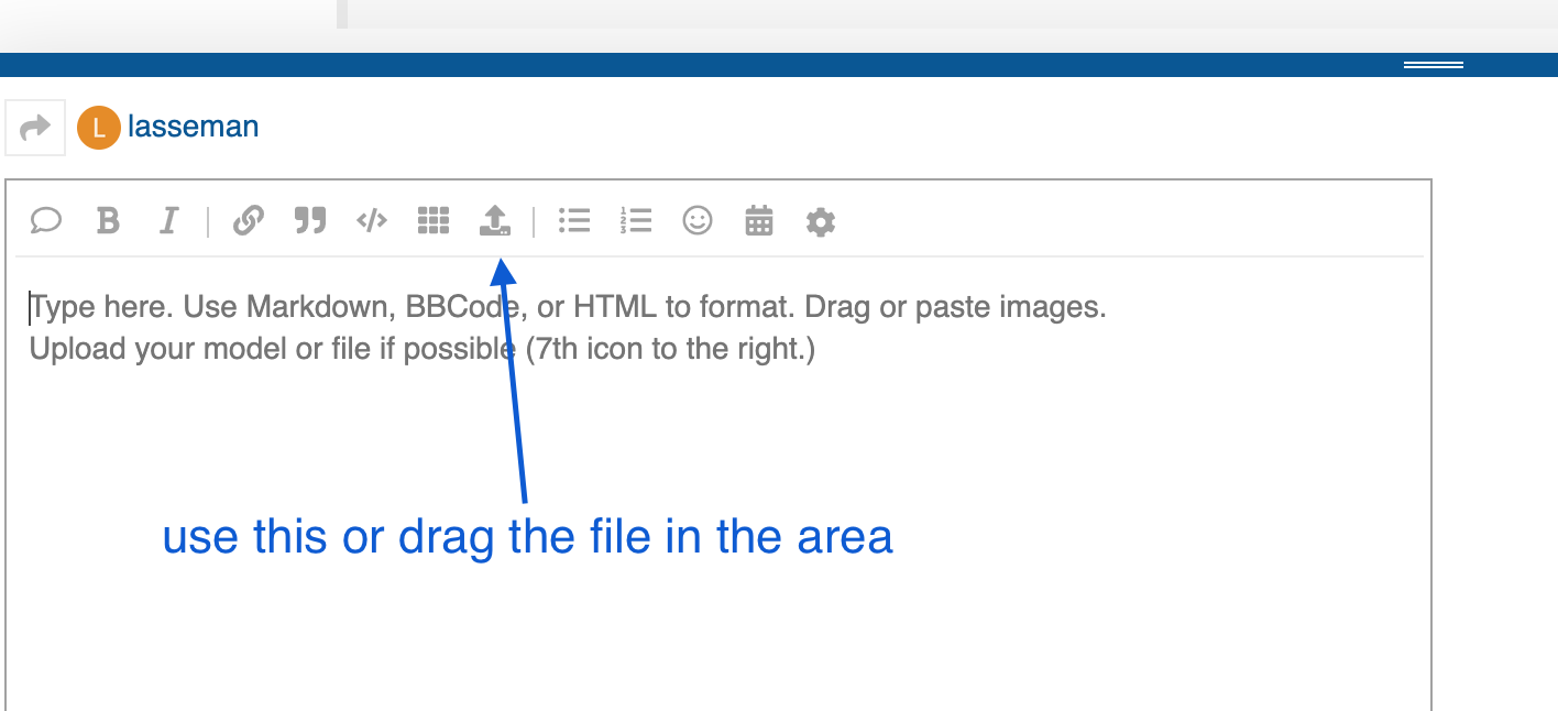 Dynamic Components Attribute Update Dynamic Components Sketchup Community