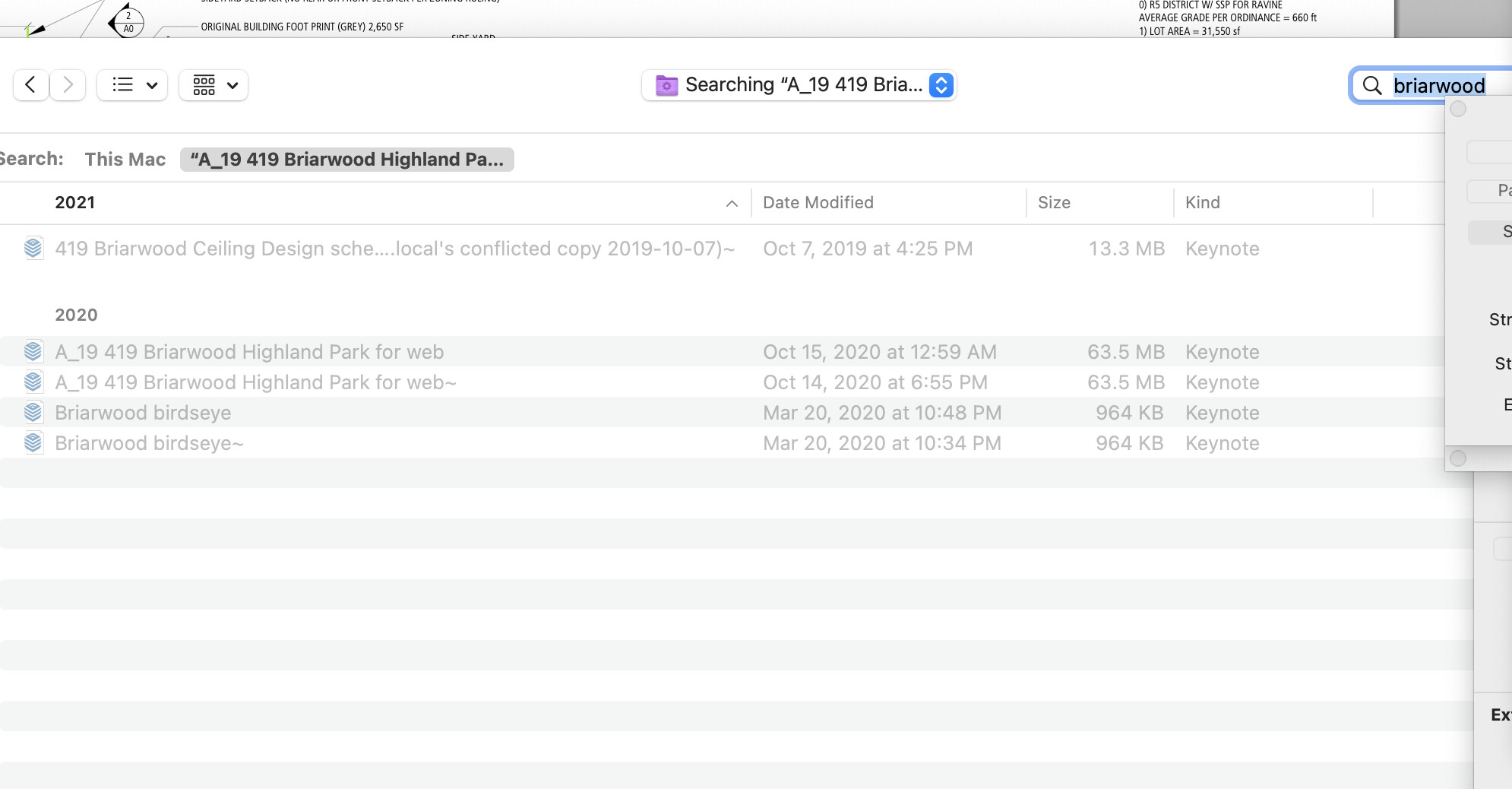 when-i-use-the-finder-in-the-open-dialog-to-search-in-layout-layout