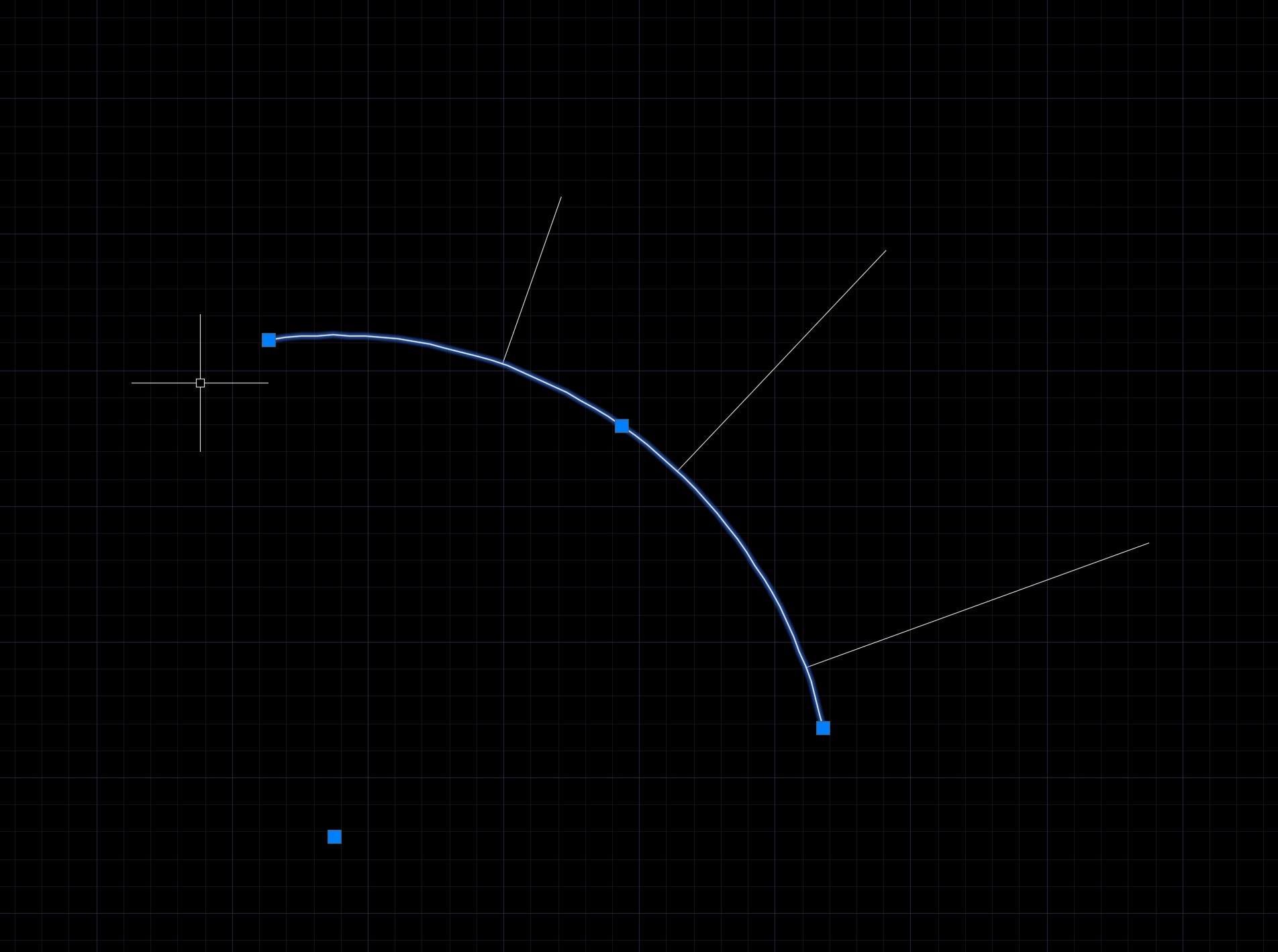 Importing Autocad Lines Arcs Pro SketchUp Community