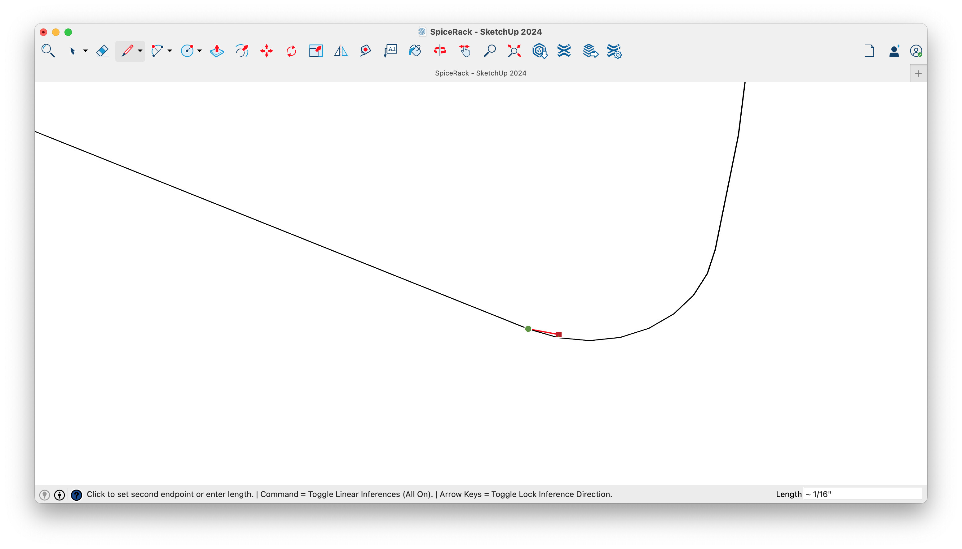 Disable Snap Feature Requests Sketchup Community