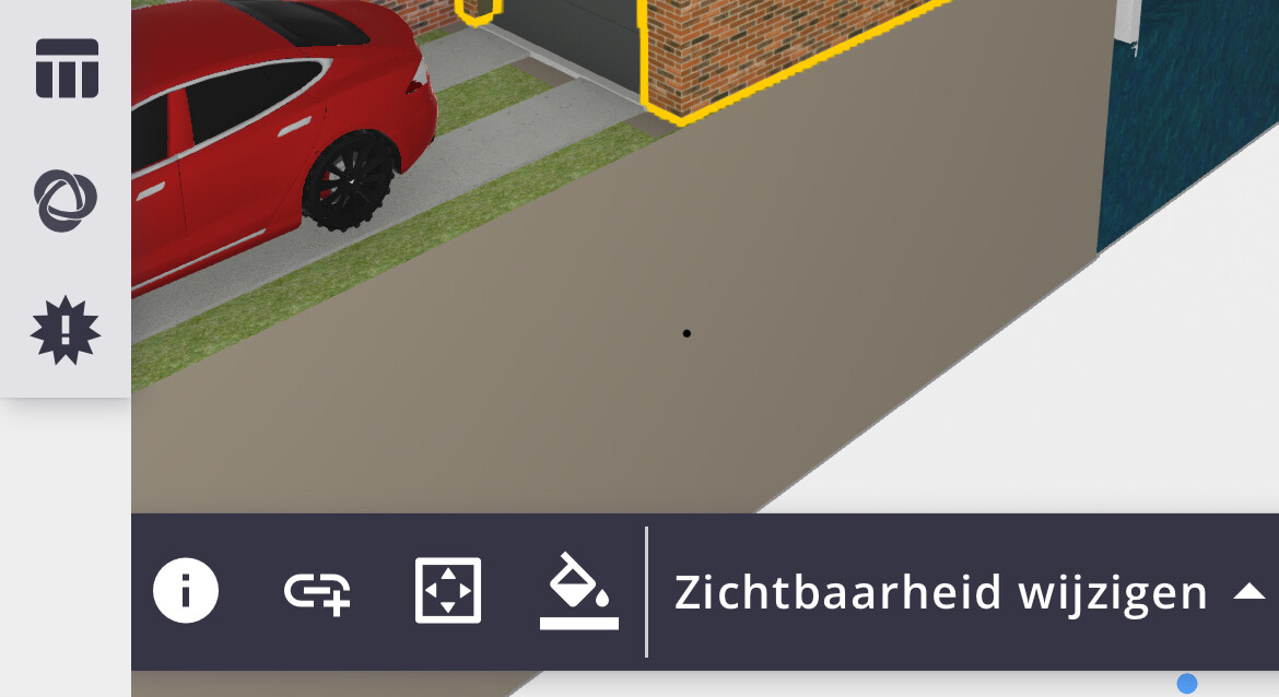 Trimble Connect Shared Viewer Model Is Corrupted Trimble Connect Sketchup Community