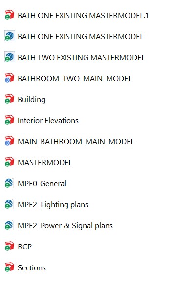 Not Saving In Latest Version Pro Sketchup Community