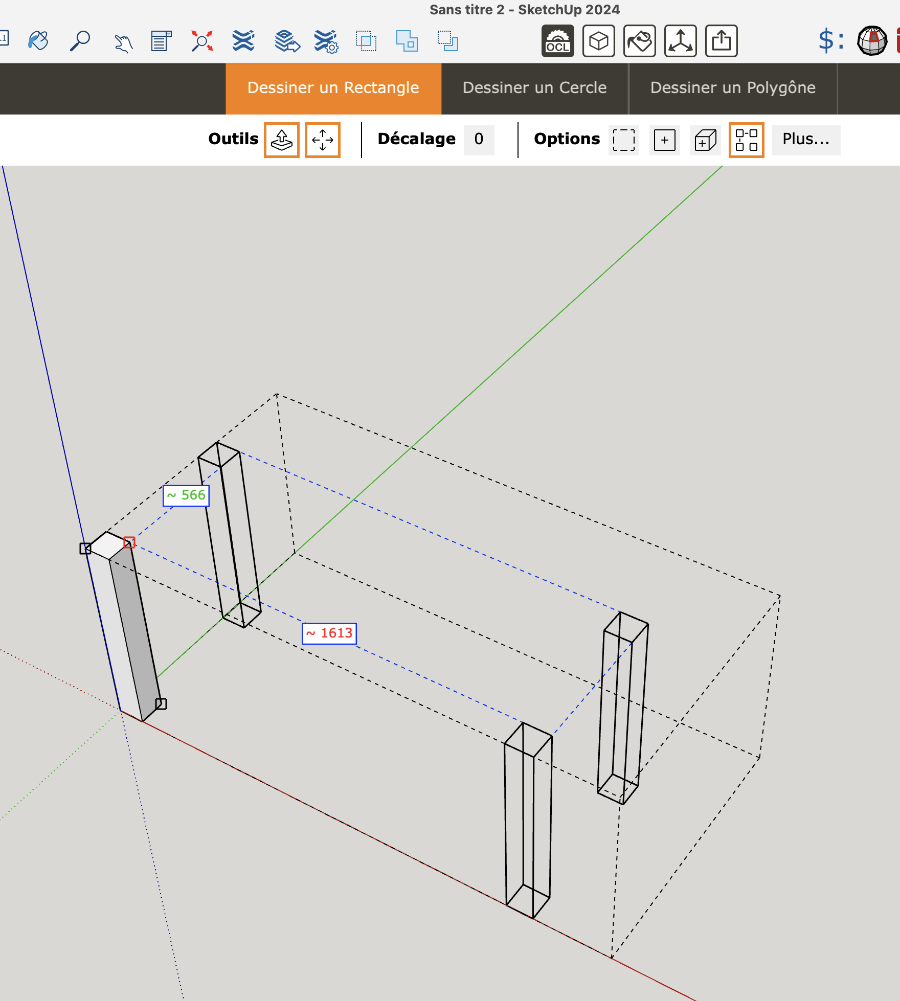 Rewriting native tools or not? - Page 2 - Ruby API - SketchUp Community