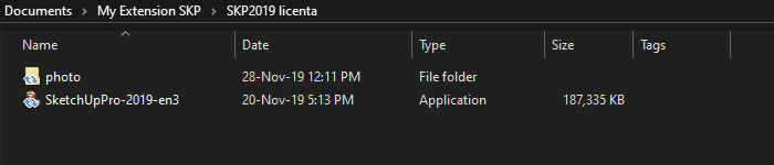 Error Loading Plugins Page 3 Sketchup Sketchup Community