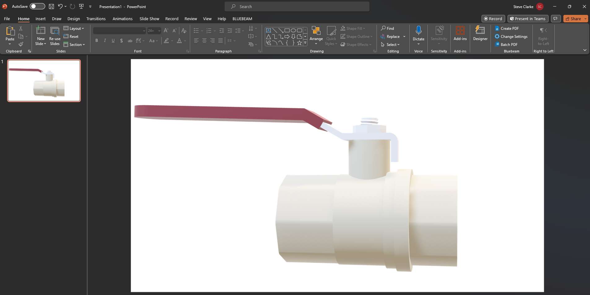 Baixe Modelos 3d Do Powerpoint Grátis 3D Modelos E Fundos Do