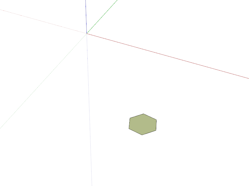 Can t Import Kmz File SketchUp SketchUp Community