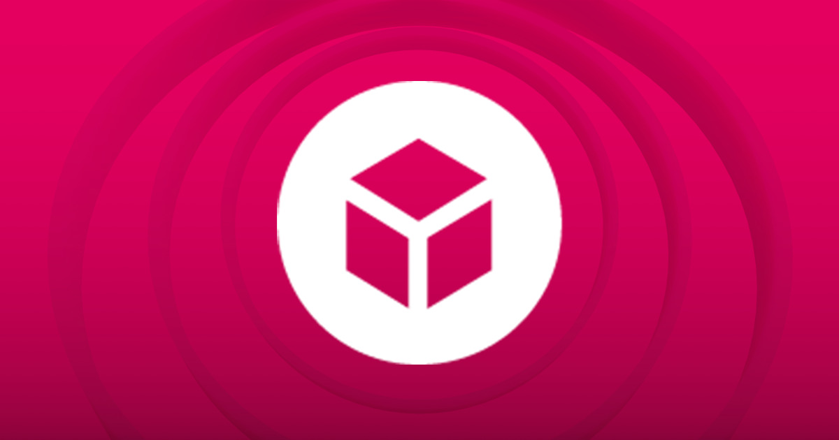 RBZ files and Sketchfab - Pro - SketchUp Community