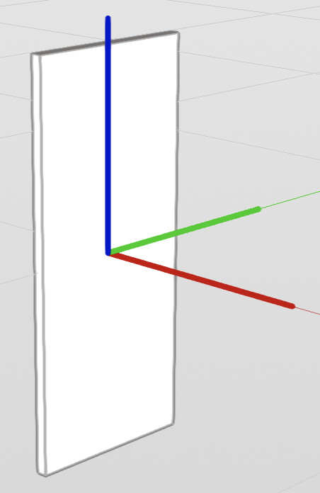 Getting Started With Trimble Creator To Make A Live Component Live Components And Trimble