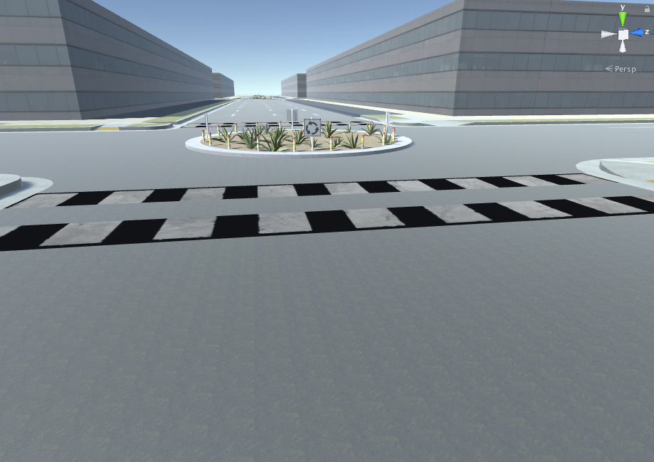 Problem importing transparent textures from SketchUp to Unity - Off ...