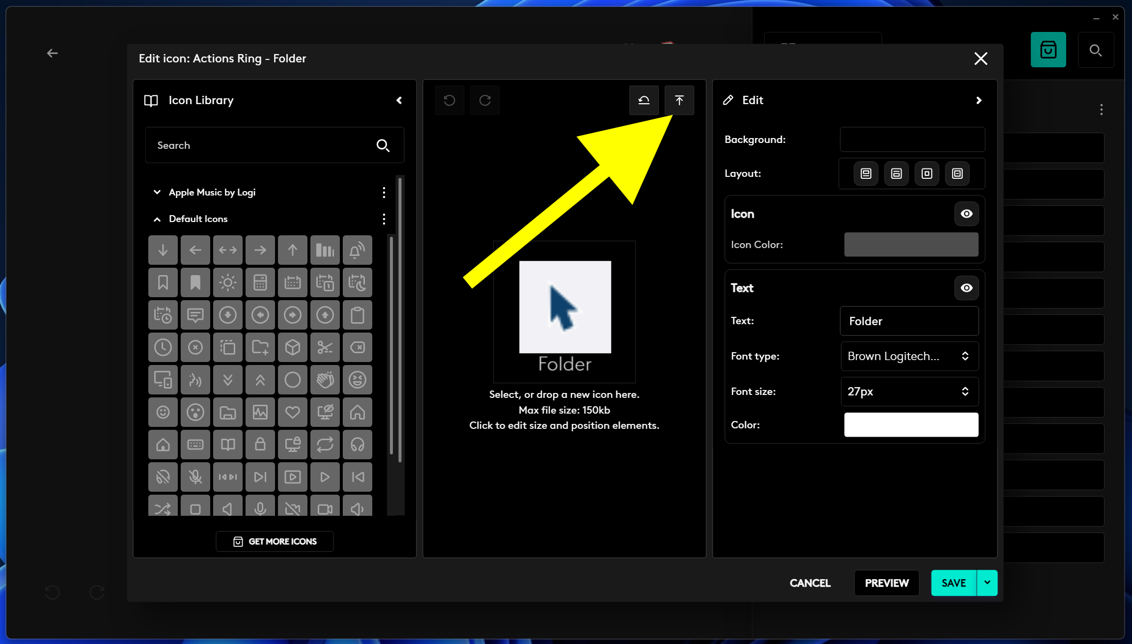 MX3 Owners Rejoice: The Best New SketchUp Shortcut Tool Is Free ...