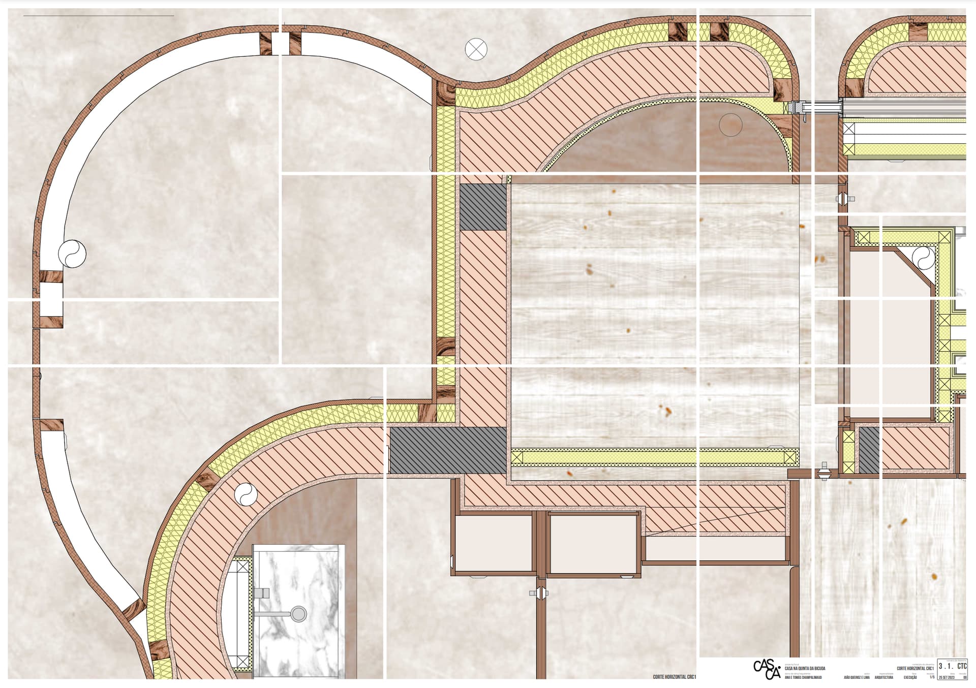 Proposal Of How To Solve The Section Fill Color Problem Page 3 Feature Requests Sketchup
