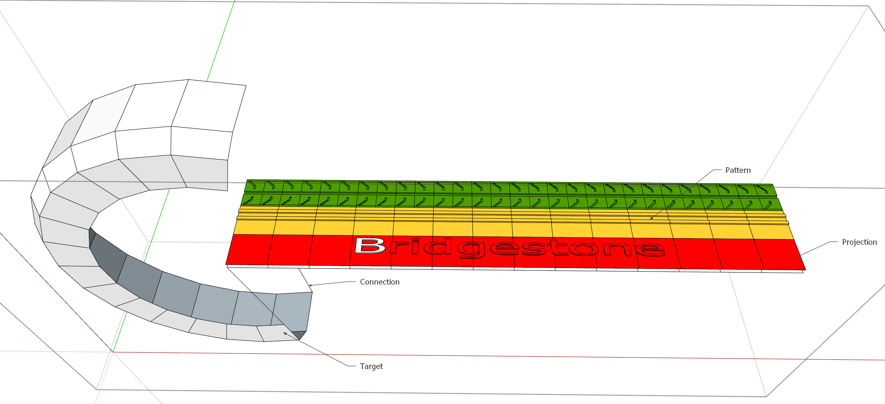 Any suggestion about Flowify - Extensions - SketchUp Community