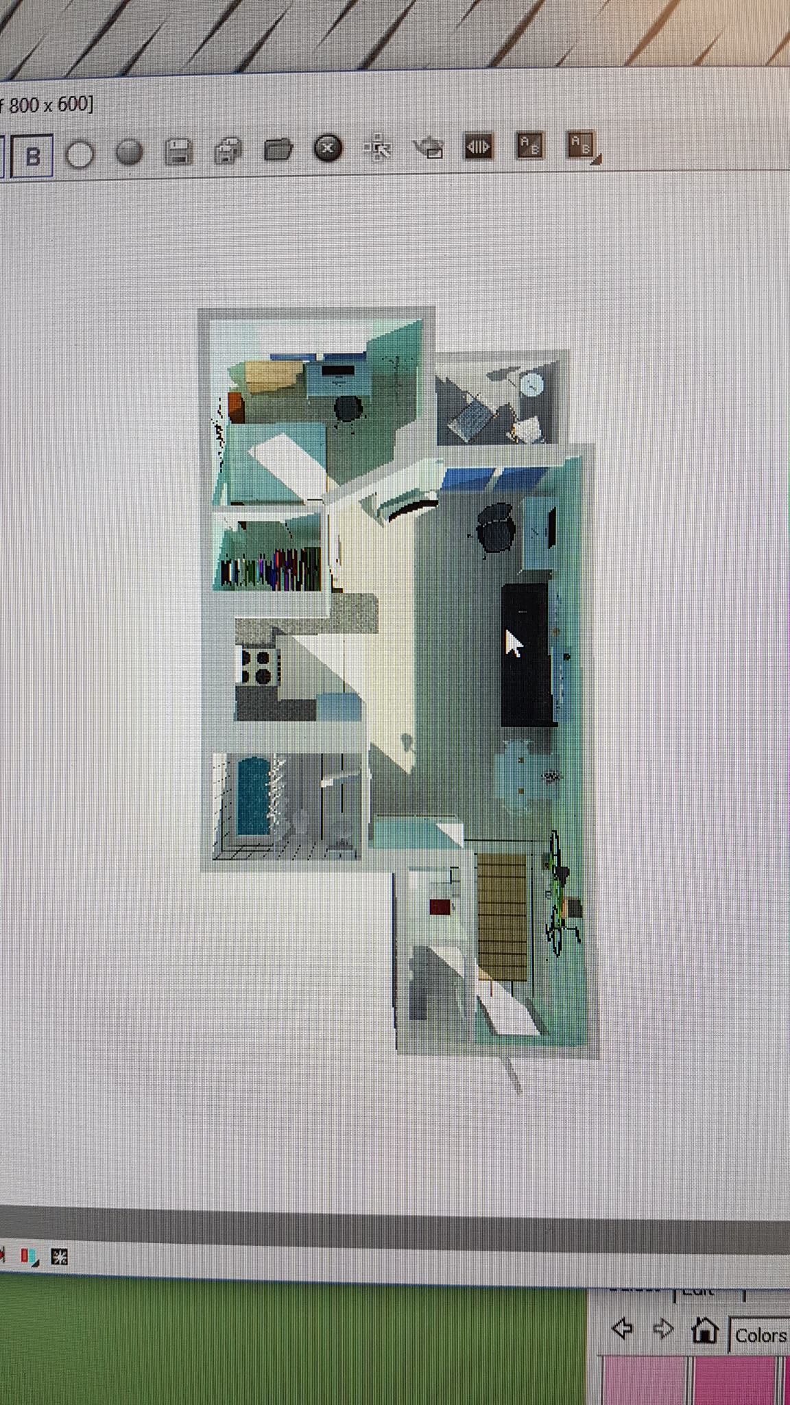 Vray 2 0 Shadow In Rendering Extensions SketchUp Community vray-2-0-shadow-in-rendering-extensions-sketchup-community