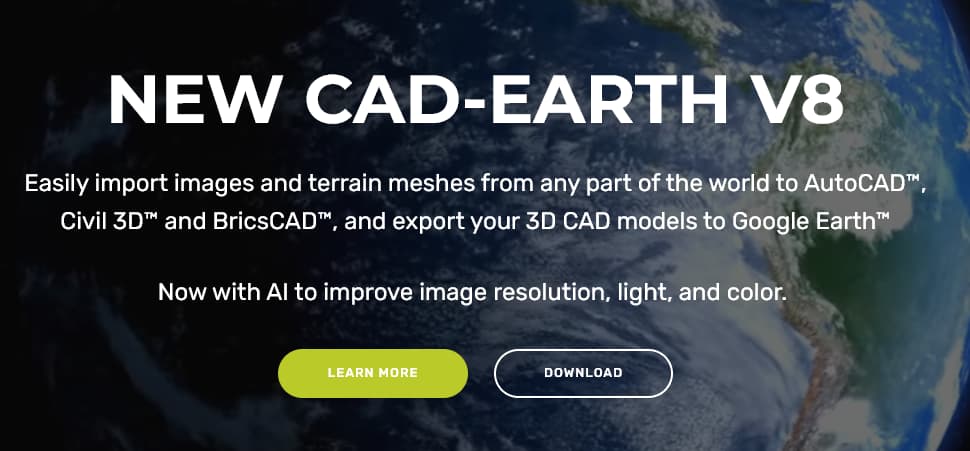 Import kmz to google earth - Pro - SketchUp Community