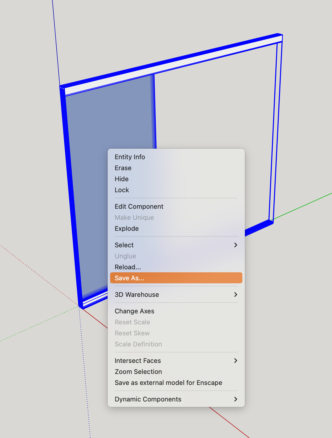 Reference attribute to other dynamic component - Dynamic Components ... Reference attribute to other dynamic component - Dynamic Components ...