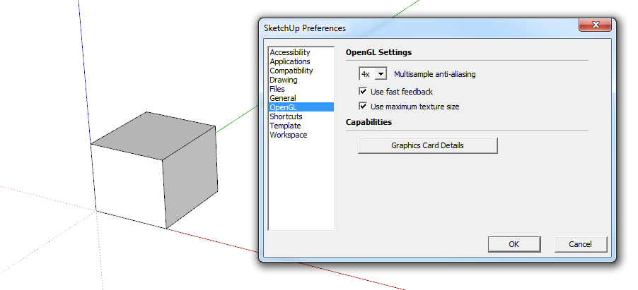 Sketchup 17 Line Weight Pro SketchUp Community