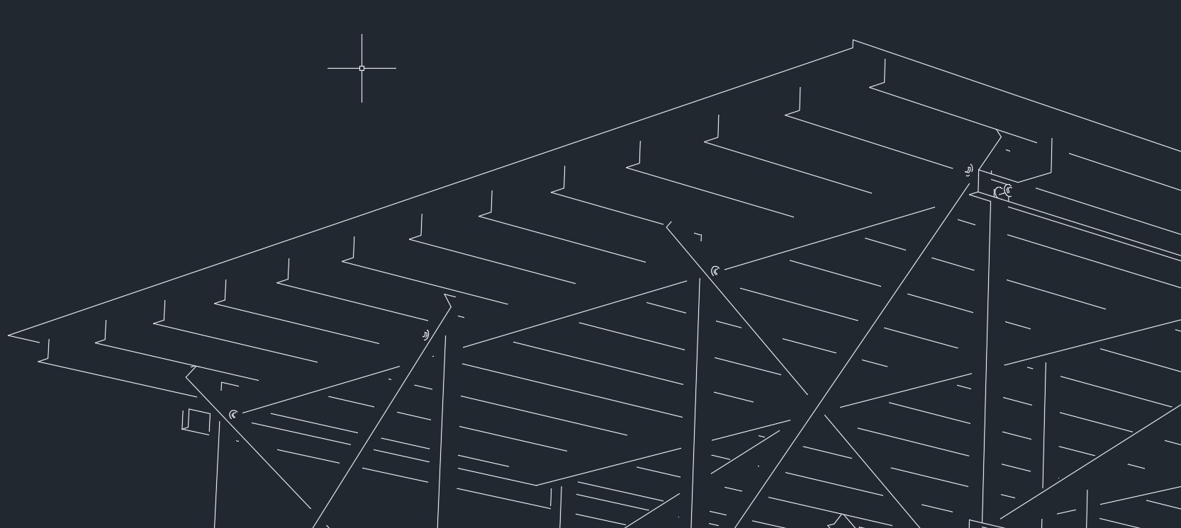 Exporting errors with Profiles & Edges - SketchUp for Schools ...