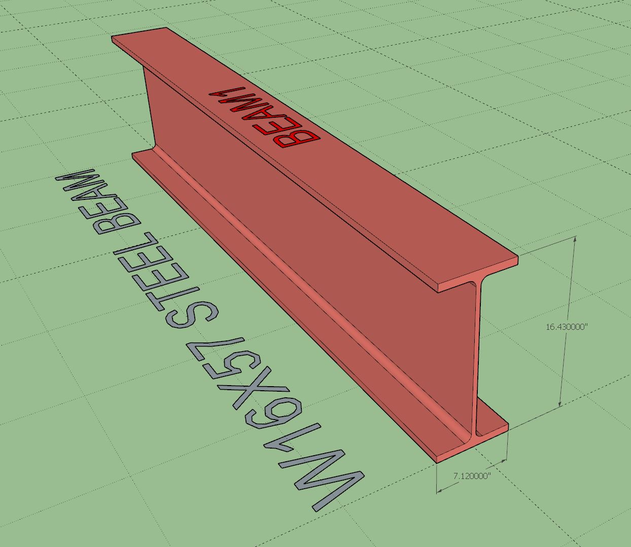 Medeek Wall - Page 116 - Extensions - SketchUp Community