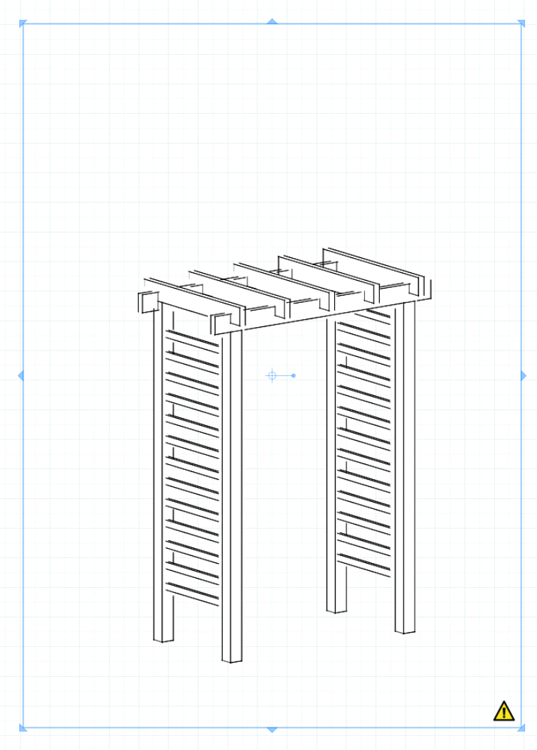 LayOut is so slow — it won’t even update a simple model - LayOut ...