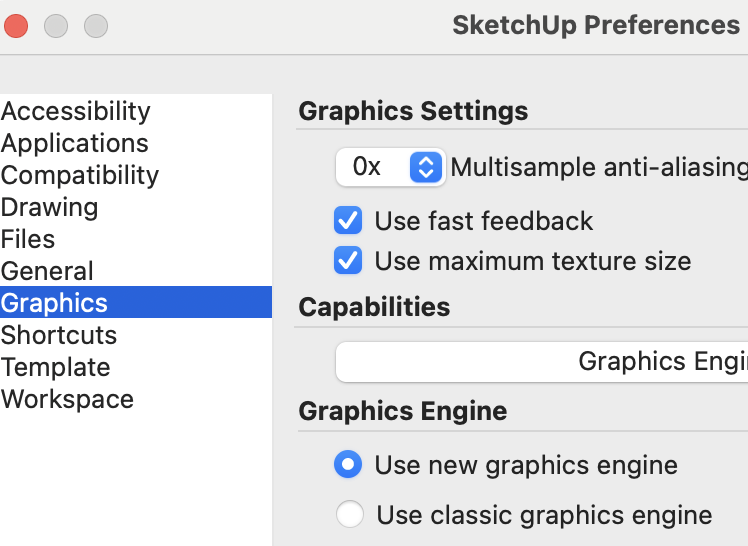Layout Crashing Constantly Page 2 Layout Sketchup Community