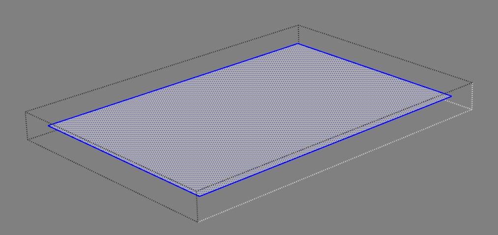 Joining Line Segments Into A True Single Line Seeking Alternative To Weld Tool SketchUp 